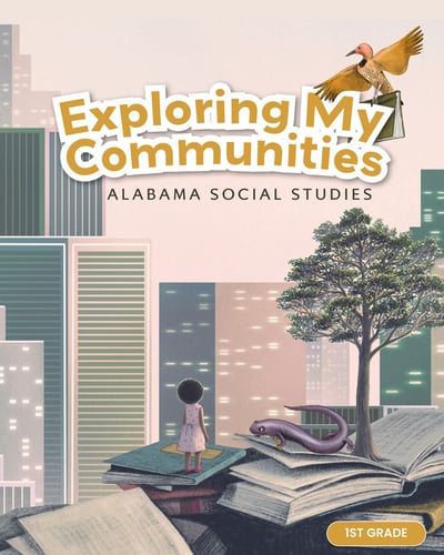 Alabama