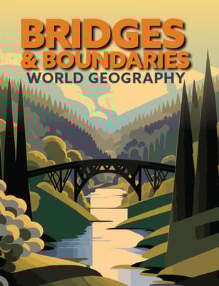 World History & Geography