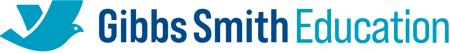 Gibbs Smith Education