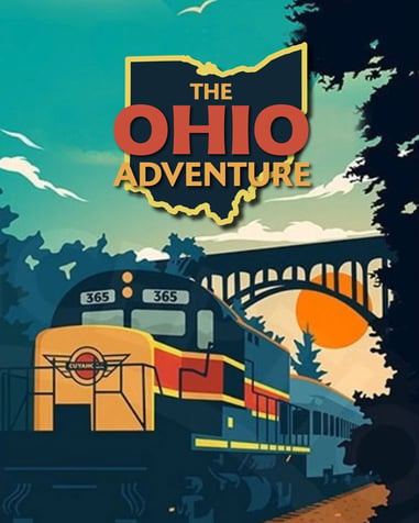 Ohio