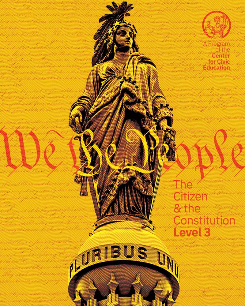 Civics