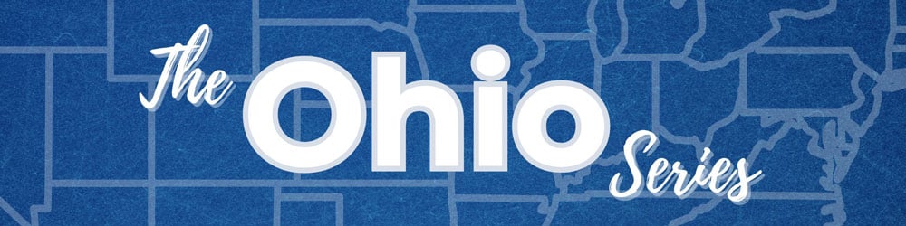 Ohio