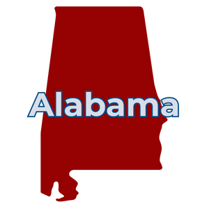 State History