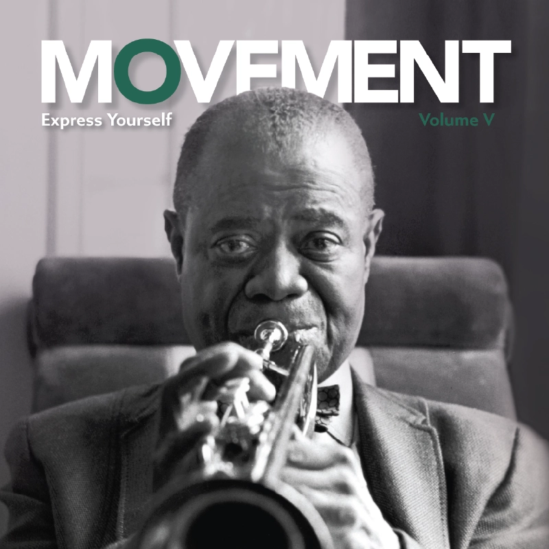Movement